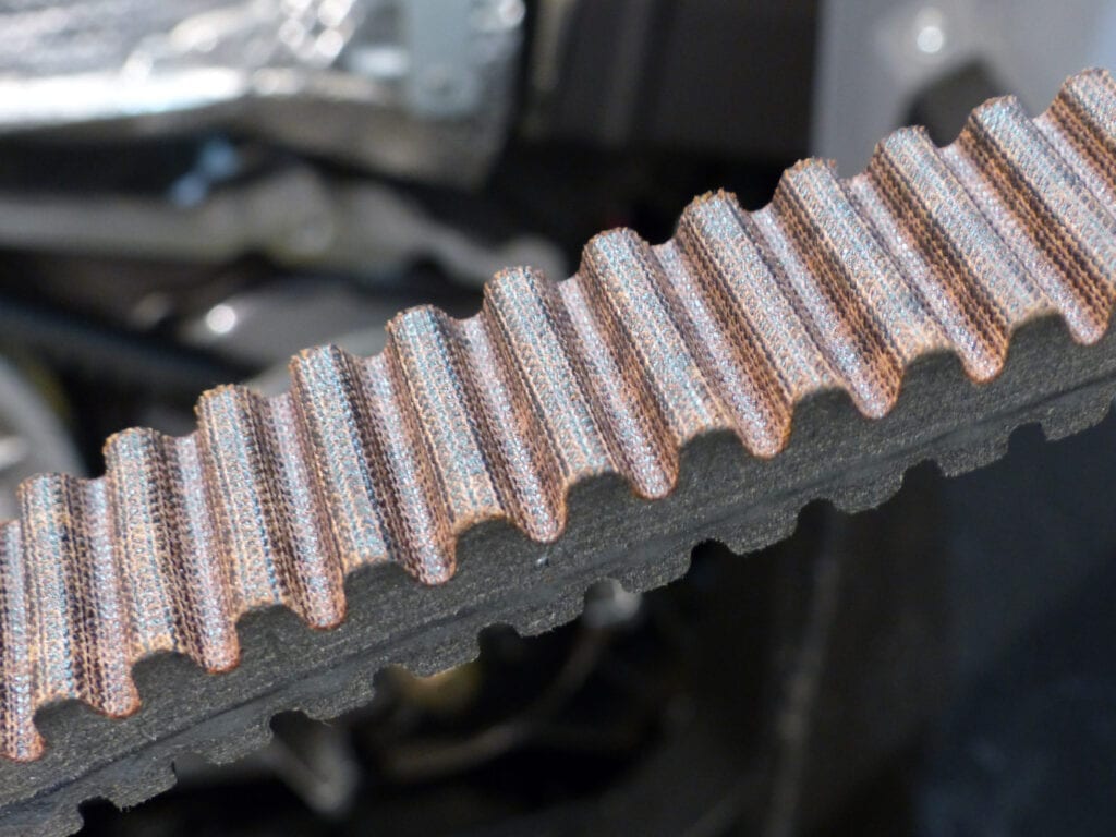 ATV Pre-Ride Check - ATV Trail Rider Magazine