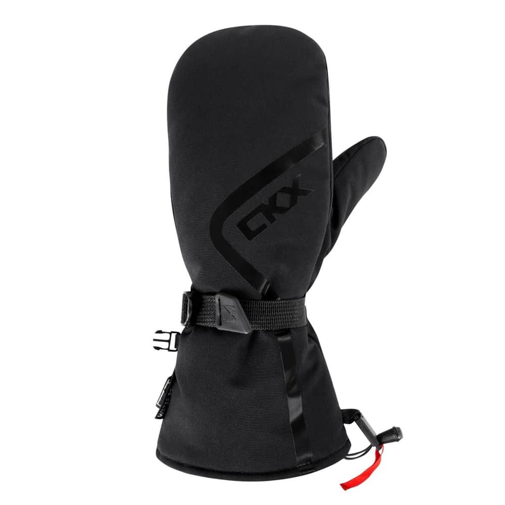 Top 10 Christmas gift for ATVists - ATV Trail Rider Magazine