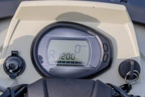 Who makes the best 2 up ATV? - ATV Trail Rider Magazine