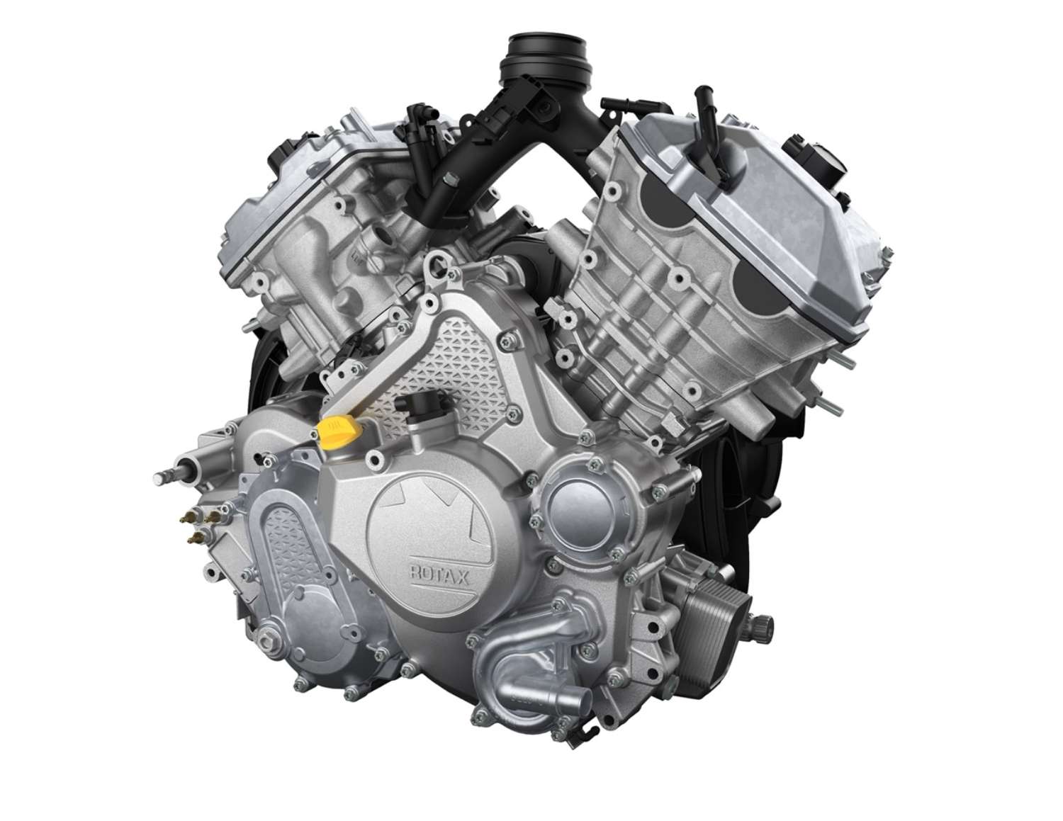 Can-Am Outlander 850 and 1000R 2025: Editor’s Opinion - ATV Trail Rider ...