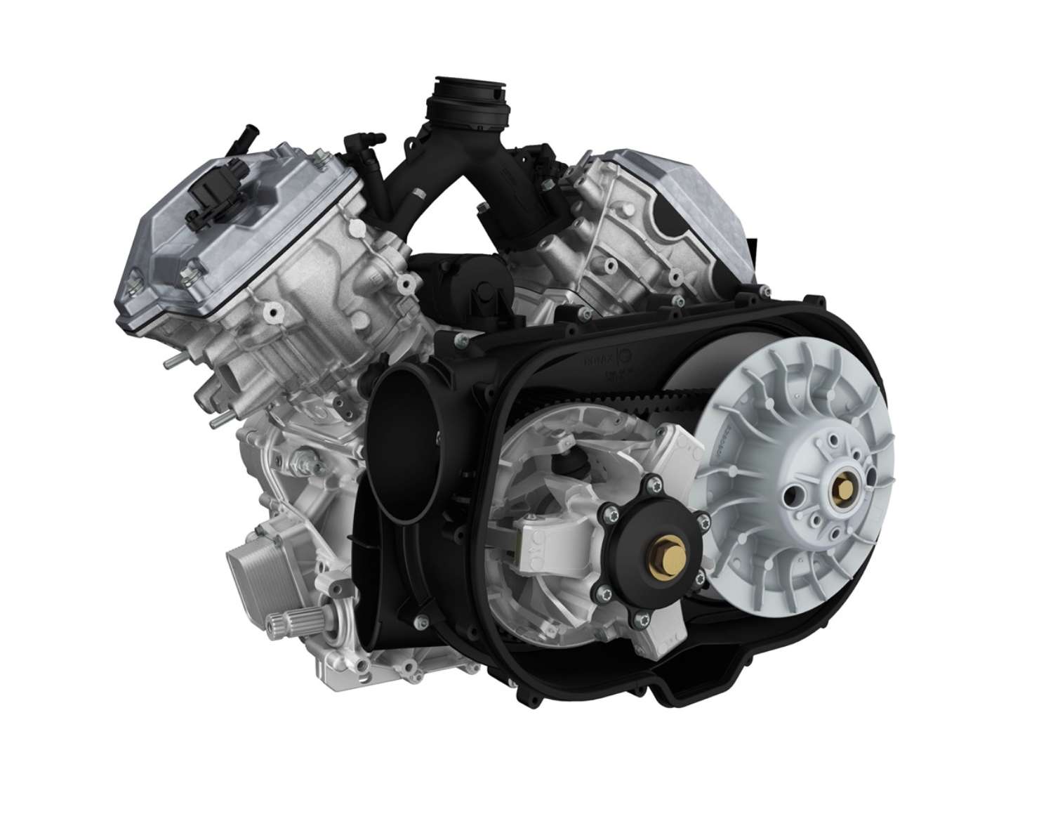 Can-Am Outlander 850 and 1000R 2025: Editor’s Opinion - ATV Trail Rider ...