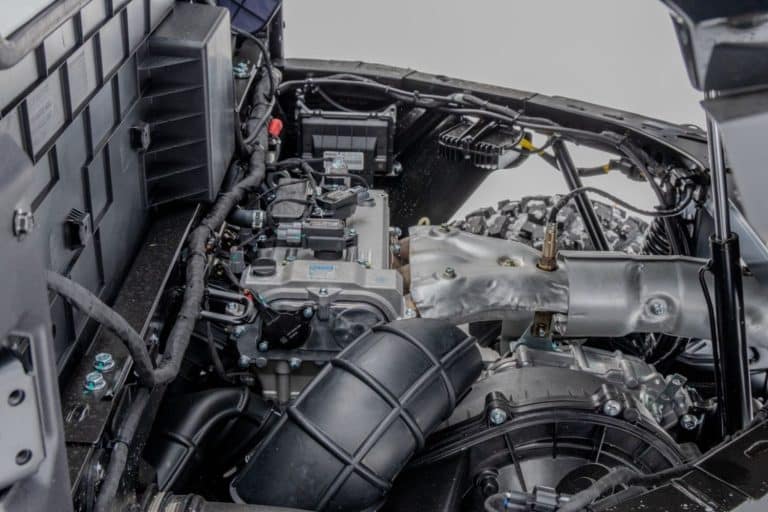 2025 CFMOTO UFORCE U10 PRO review and test ride - ATV Trail Rider Magazine